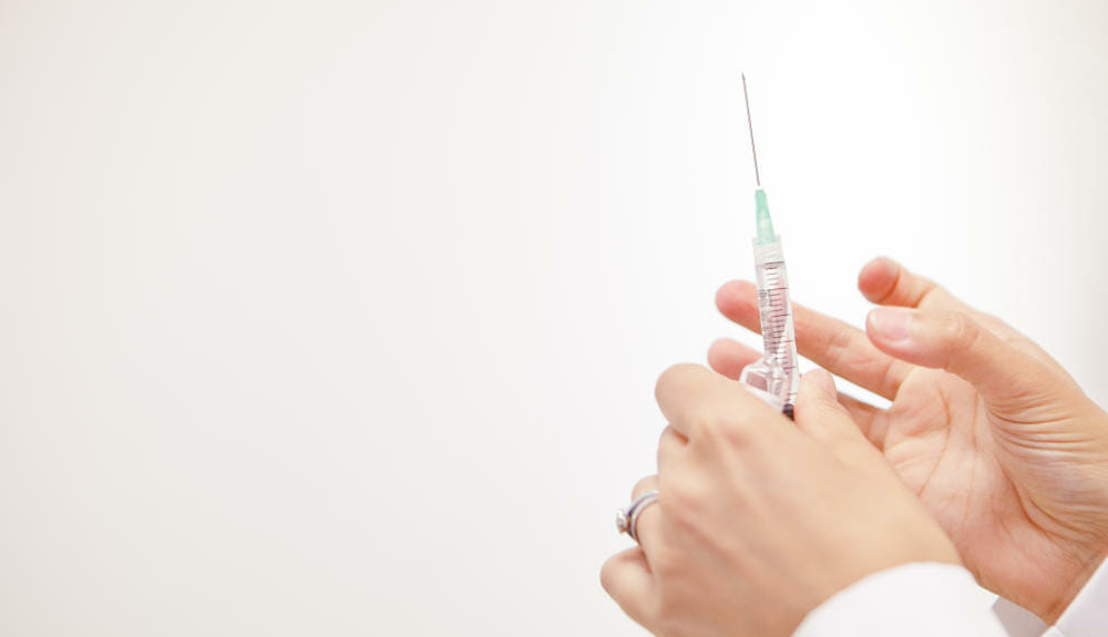 Needle Vs Cannula Md Aesthetic